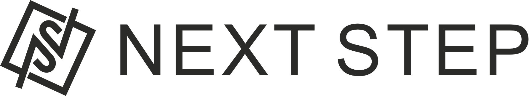 Next Step | Streetwear auténtico